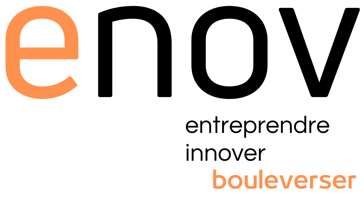 Entrepreneur VS Investisseur : Quelles sont les 5 différences ? - enov